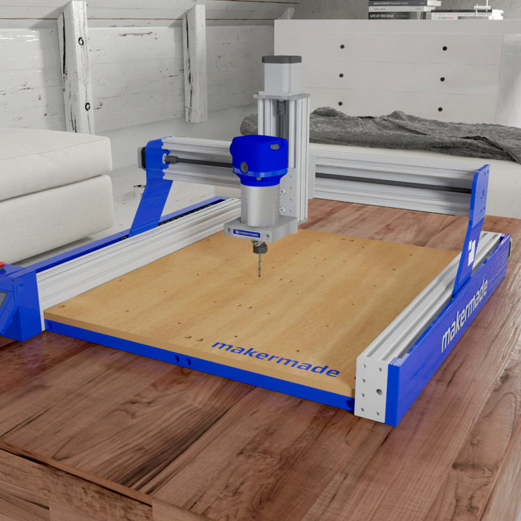 Resource Articles — MakerMade