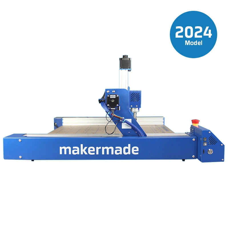 MakerMade - Tools for makers, DIYers, and hobbyists