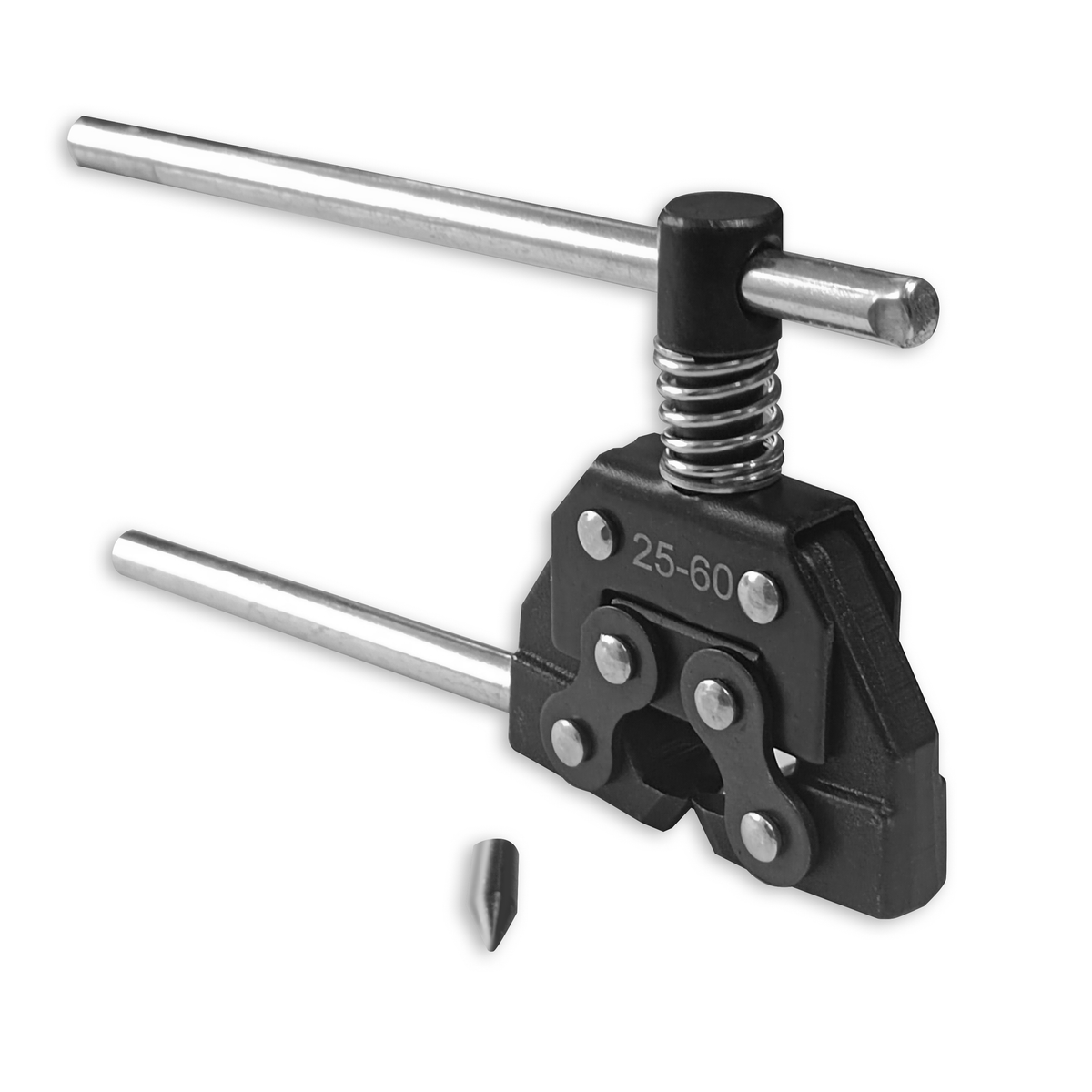 MakerMade Chain Breaker