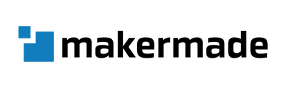 All Maker Made Products — MakerMade