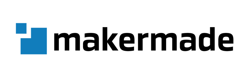 Makerhub - Formerly Makerverse Software — MakerMade