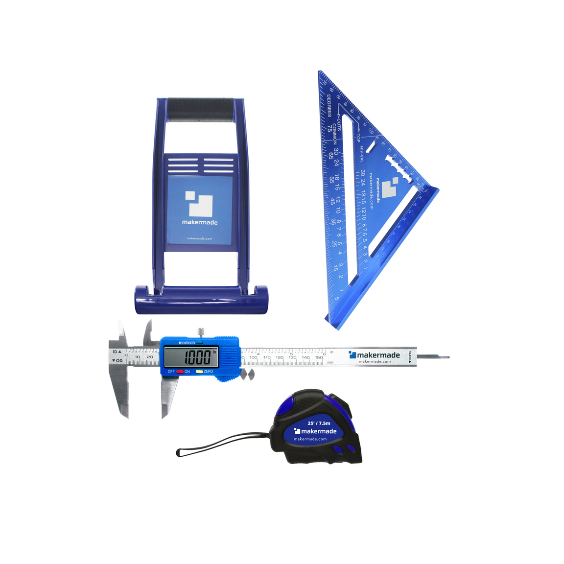 All — Page 2 — MakerMade