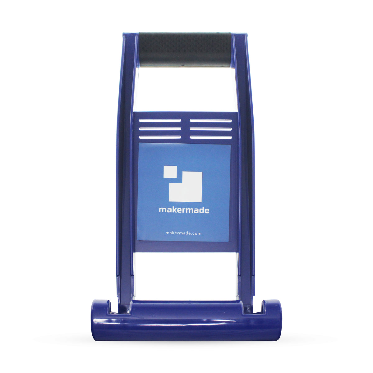 MakerMade Plywood and Panel Lifter