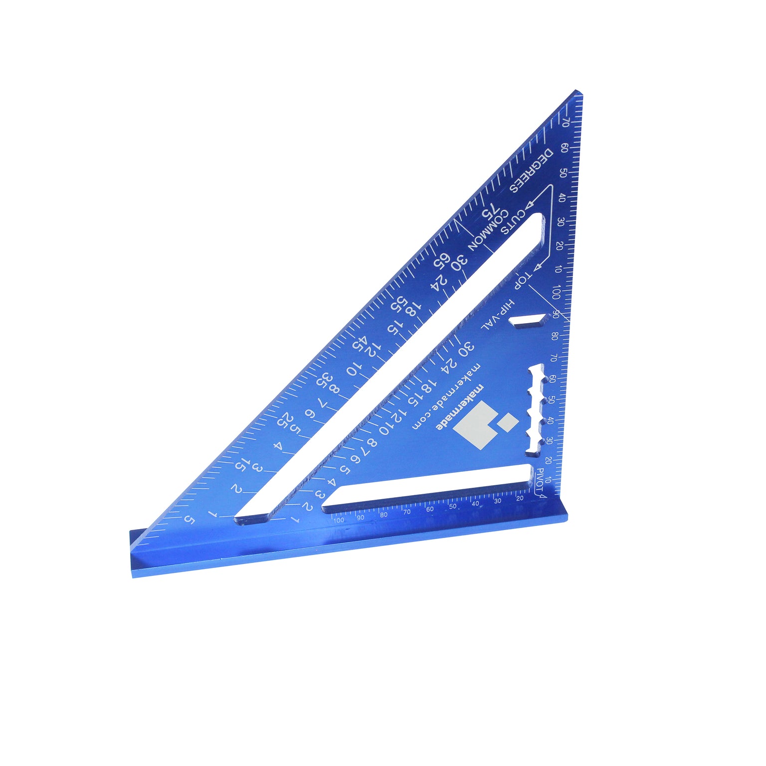 All — Page 2 — MakerMade