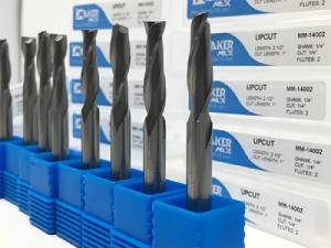 Makerhub — MakerMade