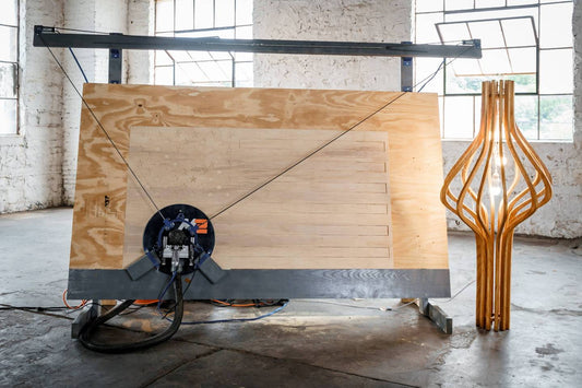 Laser Resources – MakerMade