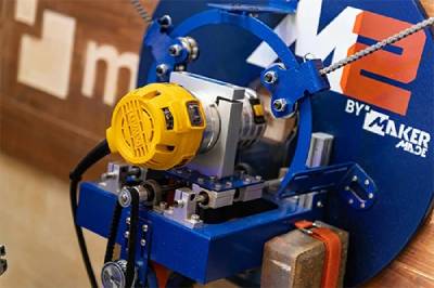 Makerhub - Formerly Makerverse Software — MakerMade