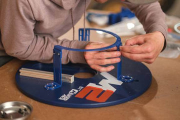 M2 Resources – MakerMade