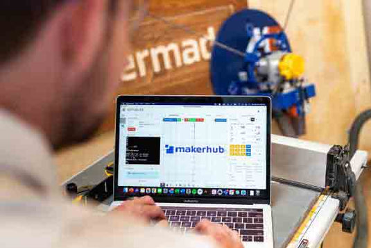 M2 Resources – MakerMade