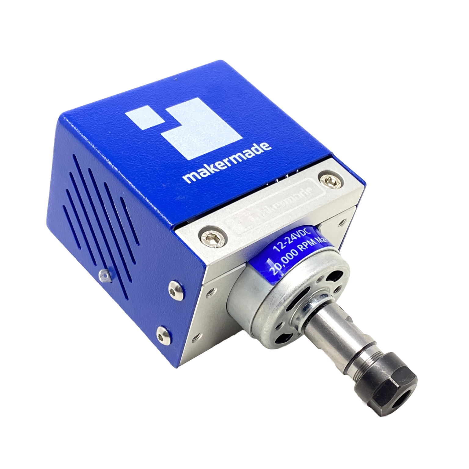 MakerMade - Tools for makers, DIYers, and hobbyists