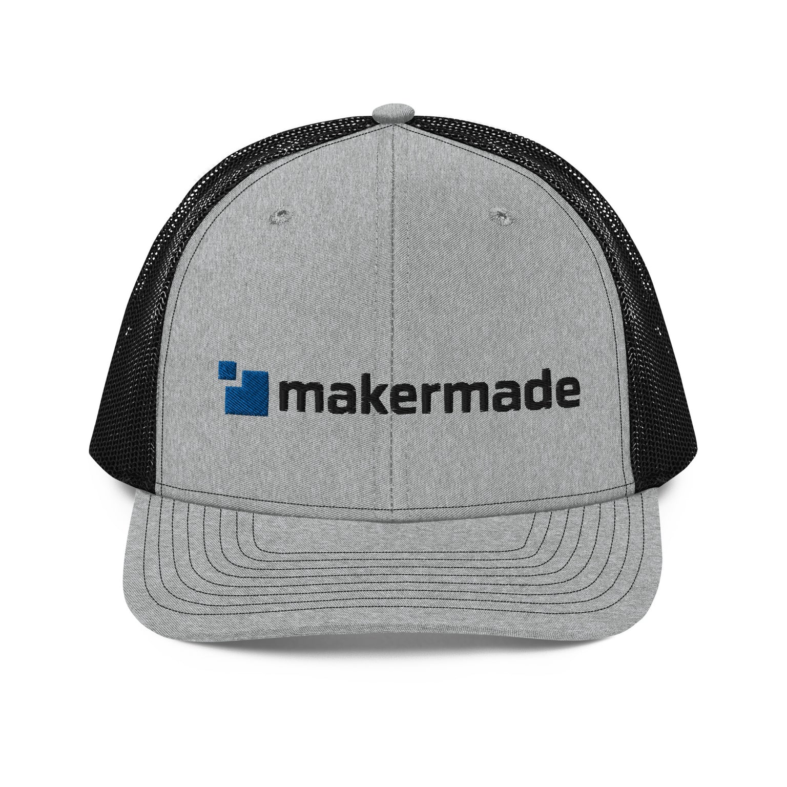 All Maker Made Products — Page 2 — MakerMade