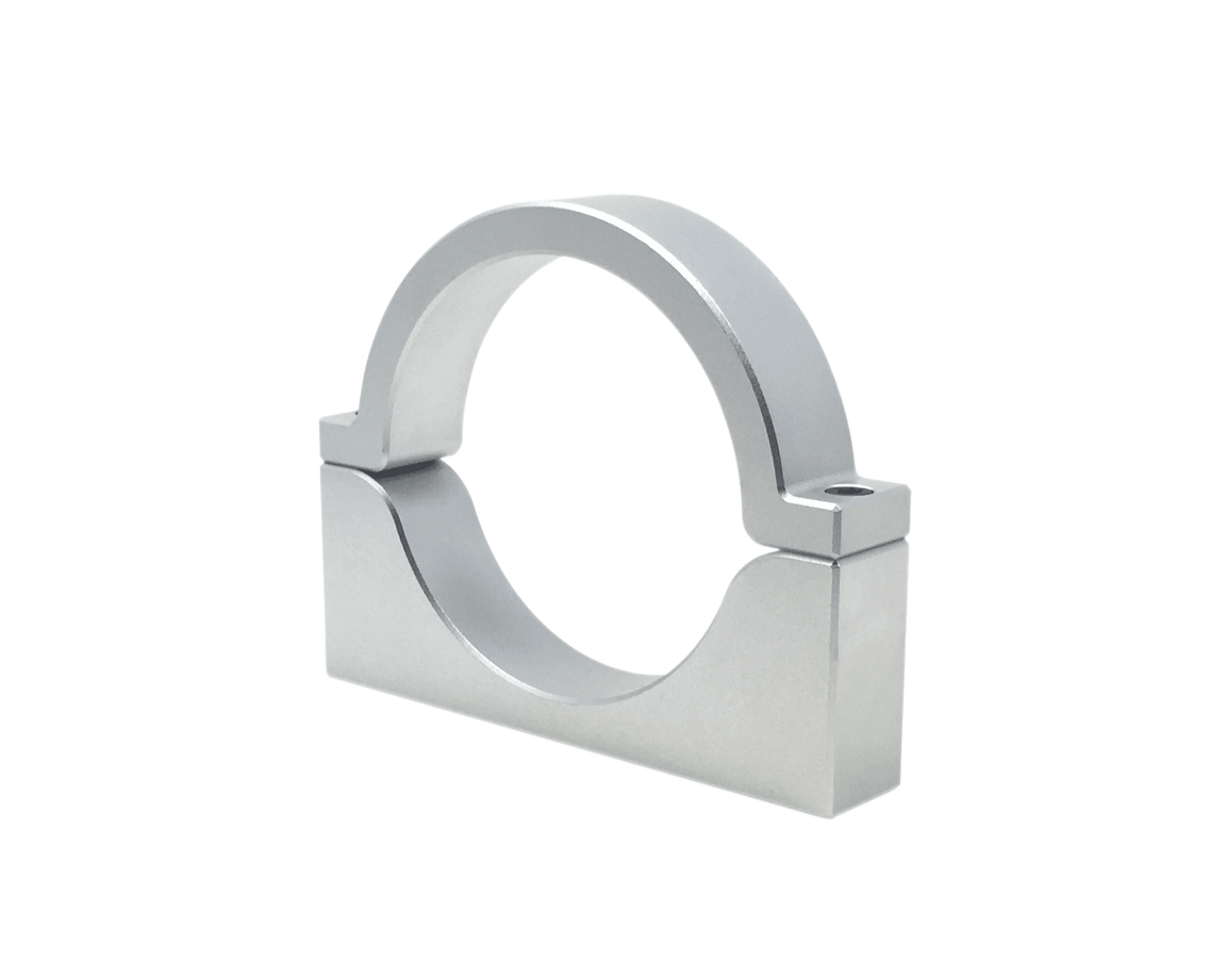 All Maker Made Products — MakerMade