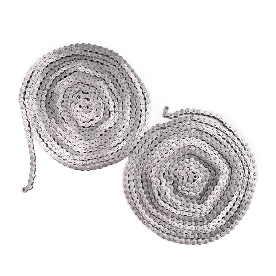 All Maker Made Products — MakerMade