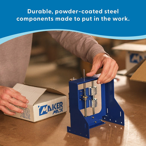 MakerMade M2 CNC Kit - MakerMade