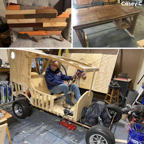 MakerMade M2 CNC Kit - MakerMade