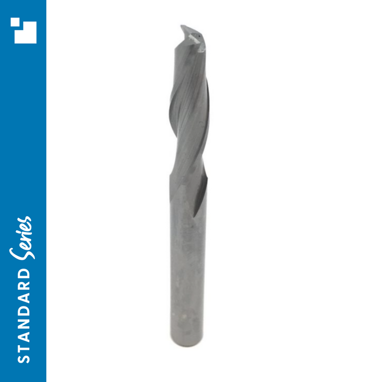 Accessories — MakerMade