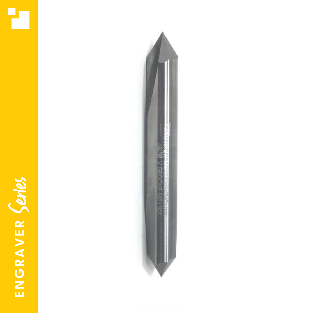 Accessories — MakerMade