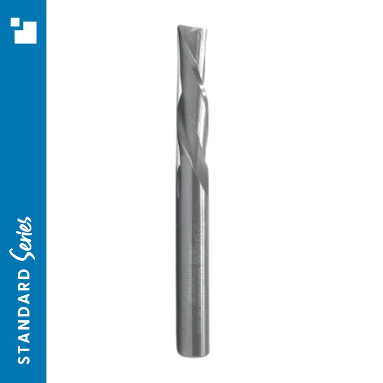 Accessories — MakerMade