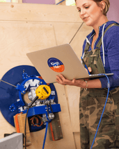 MakerMade M2 CNC Kit - MakerMade