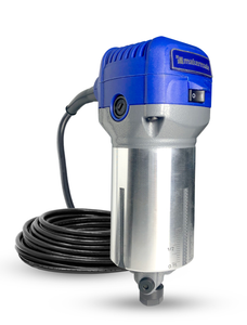 CNC Router with ER-11 Collet - MakerMade