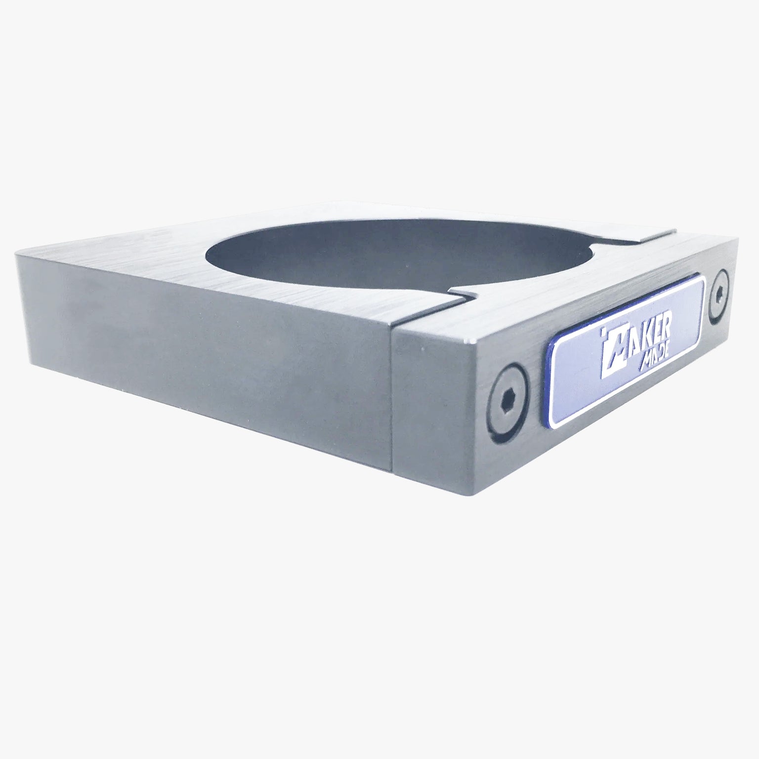 All Maker Made Products — MakerMade