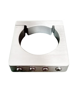 MakerMade 65mm Router Clamp - MakerMade