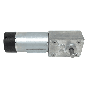 MakerMade CNC XY Axis Motor (1) - MakerMade
