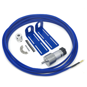 MakerMade Basic Maslow CNC Kit **SOLD OUT**