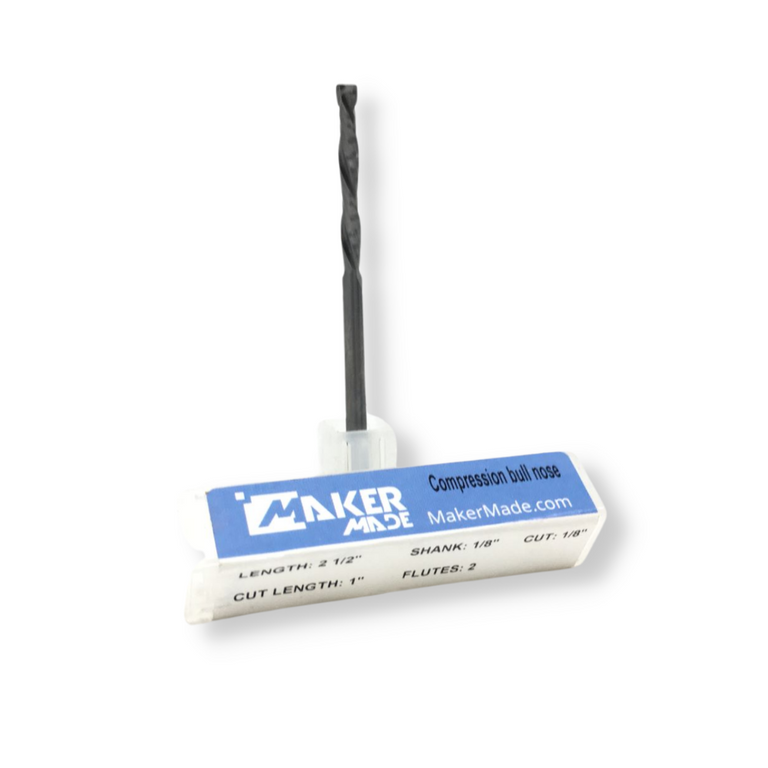 Accessories — MakerMade