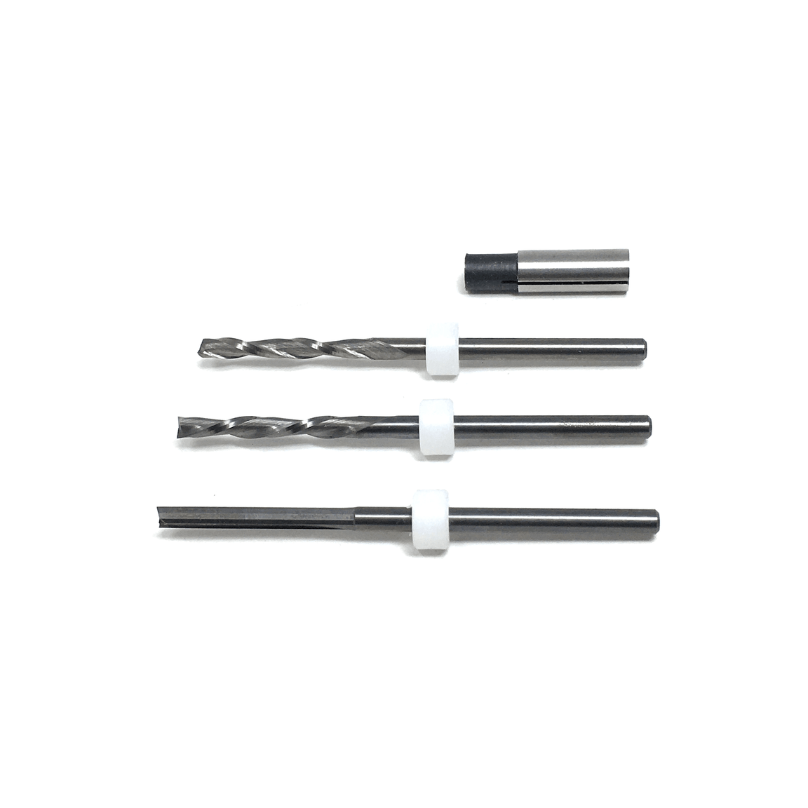 Accessories — MakerMade